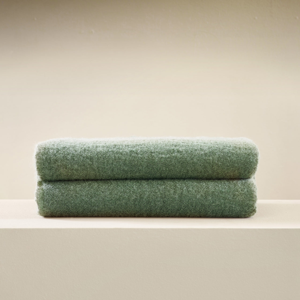 vetsak® - Sofa & Pouf | Le confort redéfini