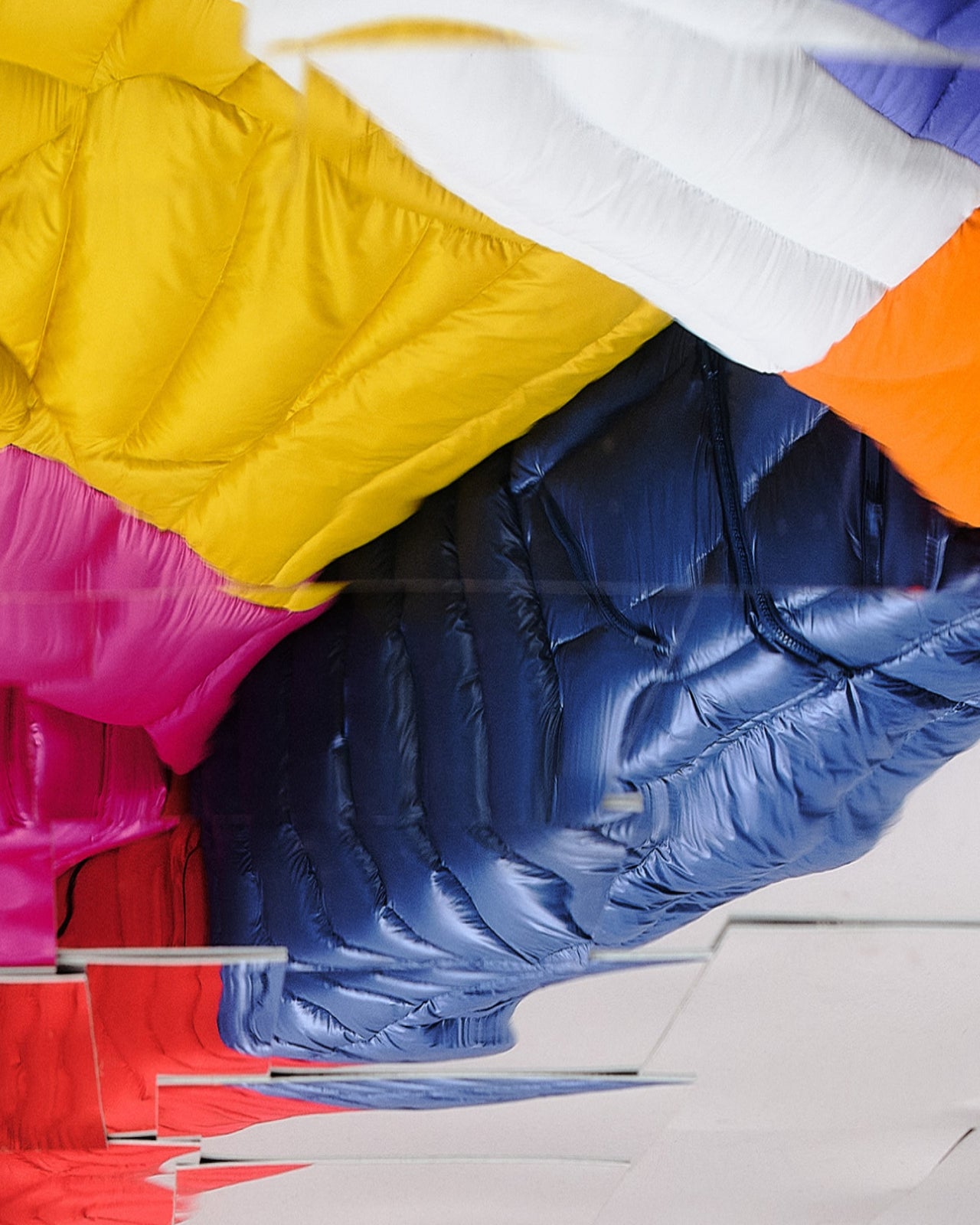 vetsak® - Sofa & Pouf | Le confort redéfini