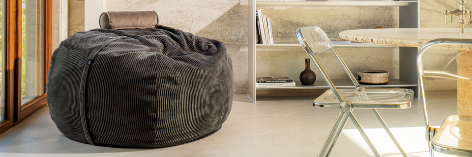 vetsak poufs – vetsak®