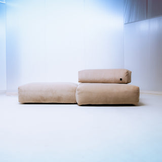 vetsak® - Sofa & Pouf | Le confort redéfini
