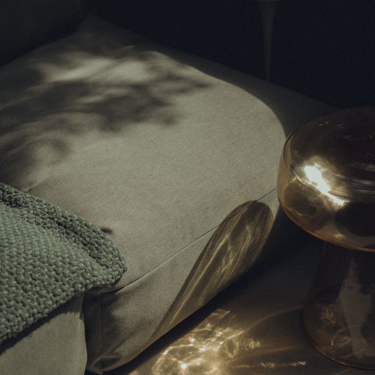 vetsak® - Sofa & Pouf | Le confort redéfini