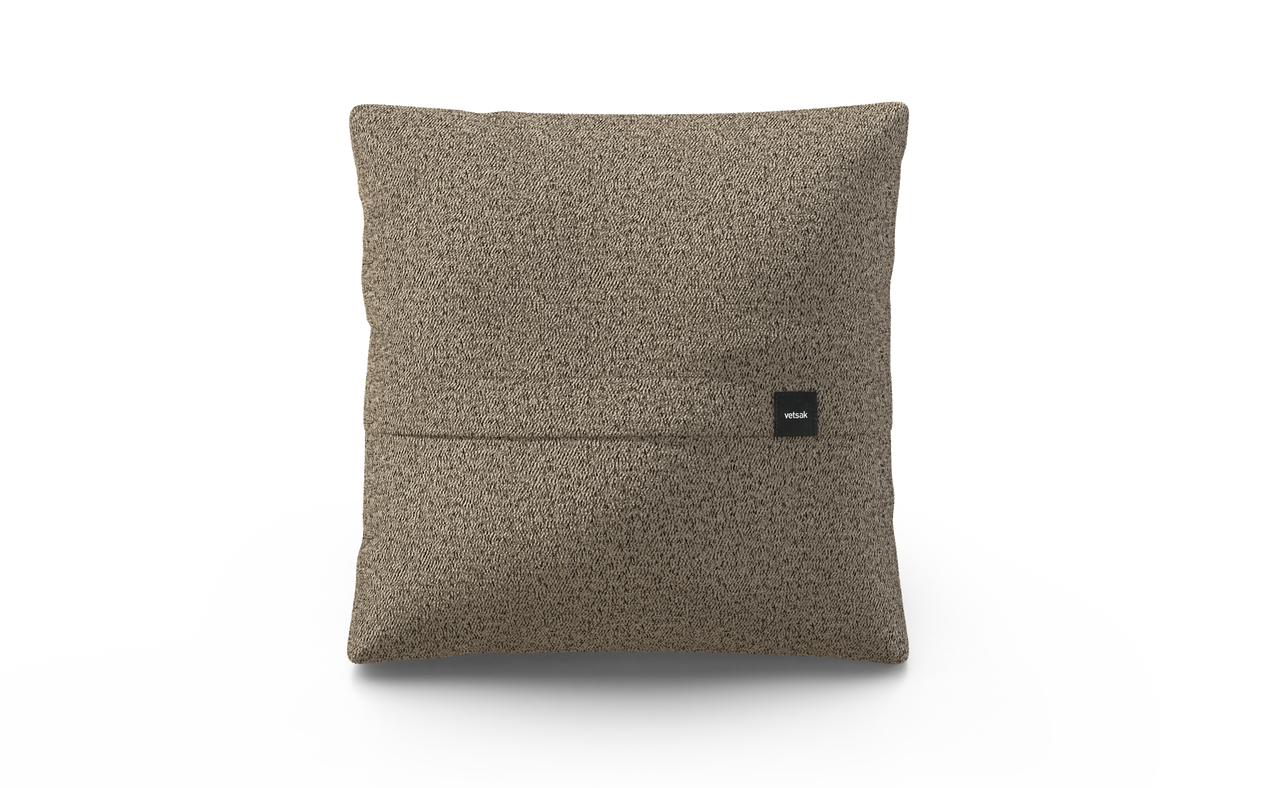 vetsak® - Sofa & Pouf | Le confort redéfini