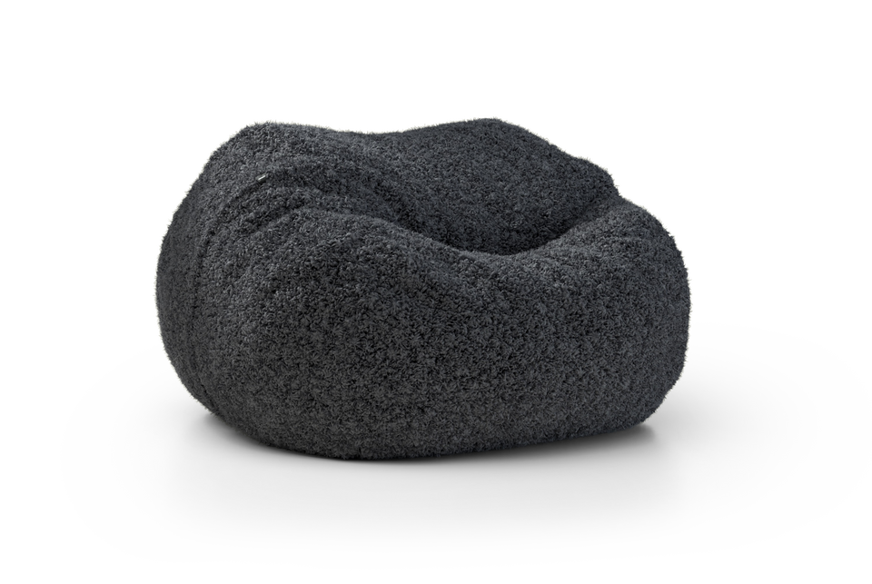 vetsak® - Sofa & Pouf | Le confort redéfini