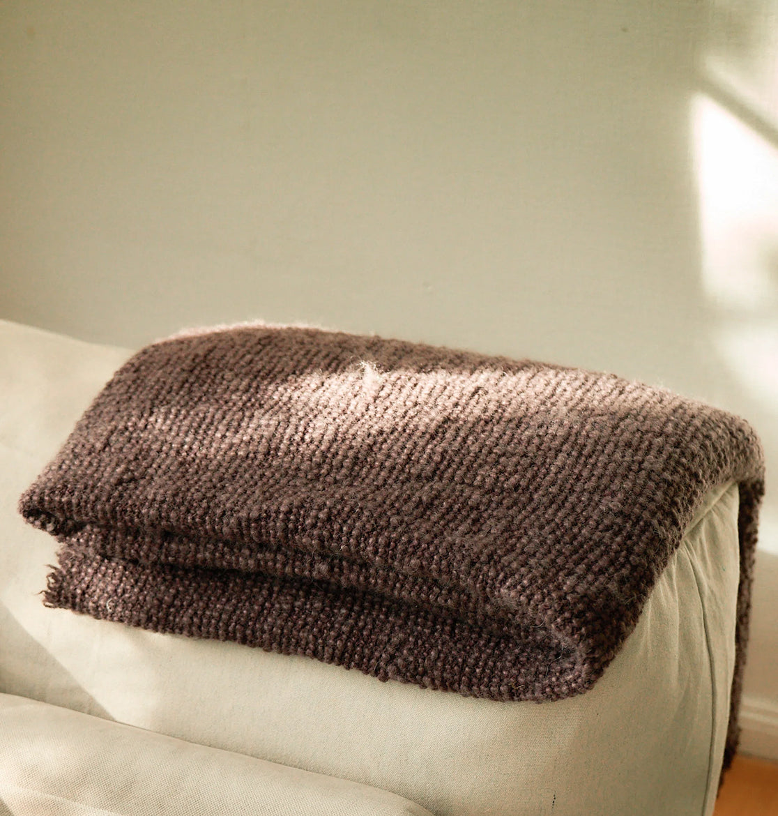 vetsak® - Sofa & Pouf | Le confort redéfini