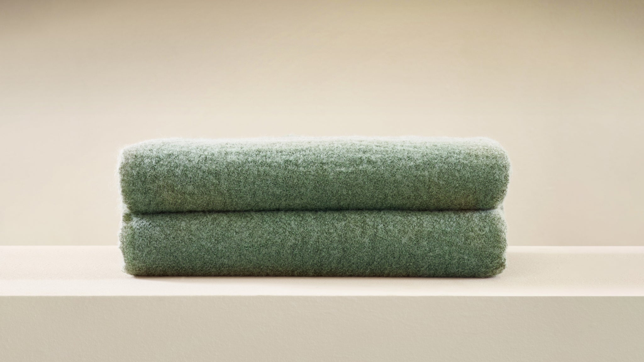 vetsak® - Sofa & Pouf | Le confort redéfini