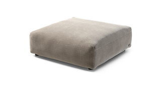 vetsak® - Sofa & Pouf | Le confort redéfini