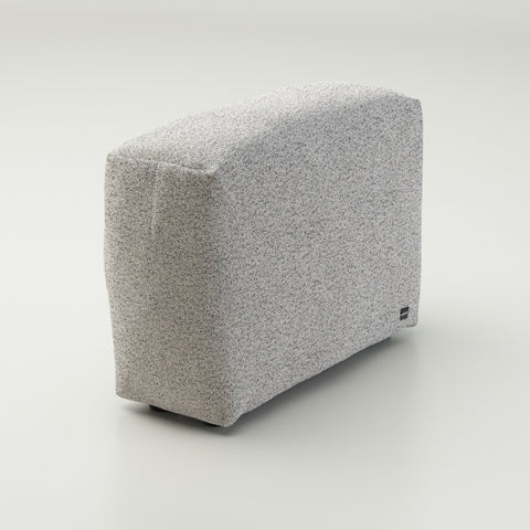 vetsak | Sofa Side Medium - Loop Loop - Bounty – vetsak®
