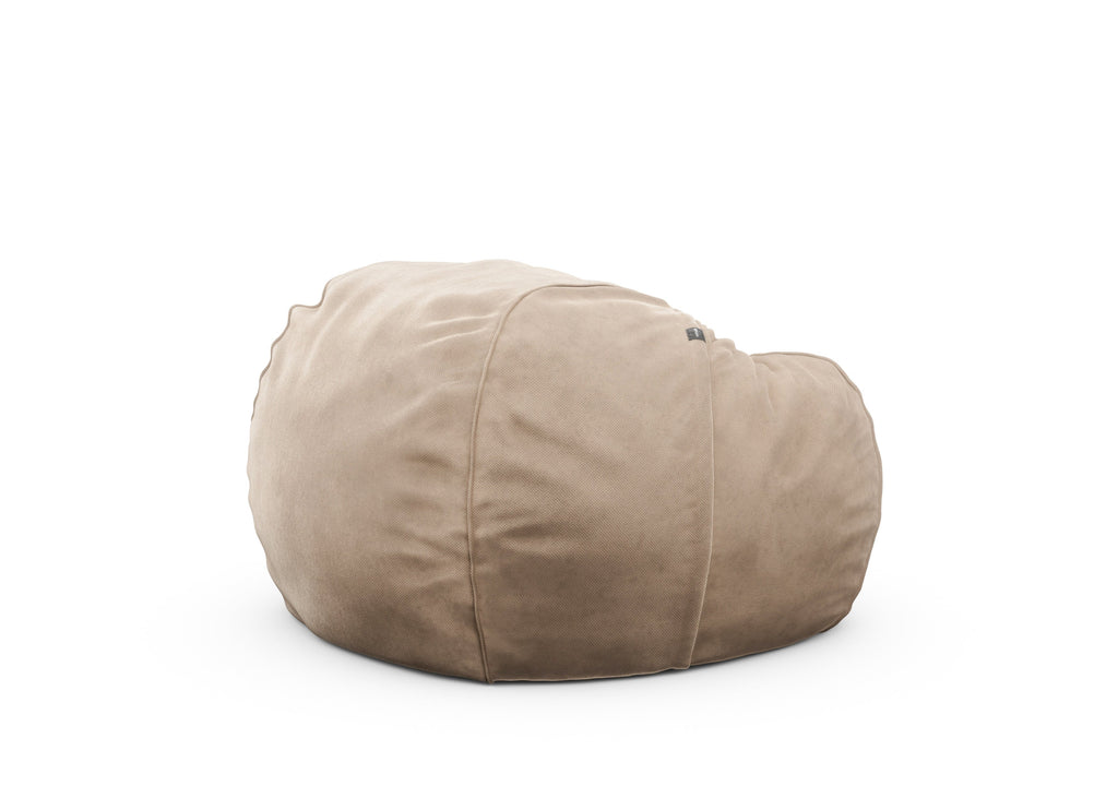 vetsak® - Sofa & Pouf | Le confort redéfini