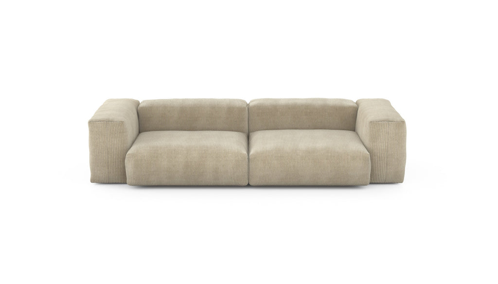 vetsak® - Sofa & Pouf | Le confort redéfini
