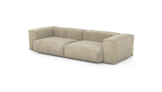 vetsak® - Sofa & Pouf | Le confort redéfini